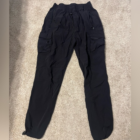 represent | Pants | Represent Co 247 Cargo Pant | Poshmark